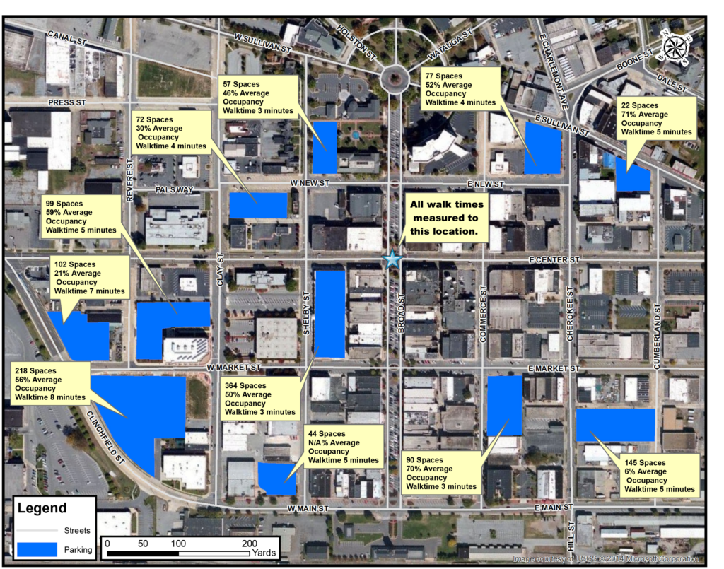 Haunted Half Marathon & Relay - The Goose Chase
