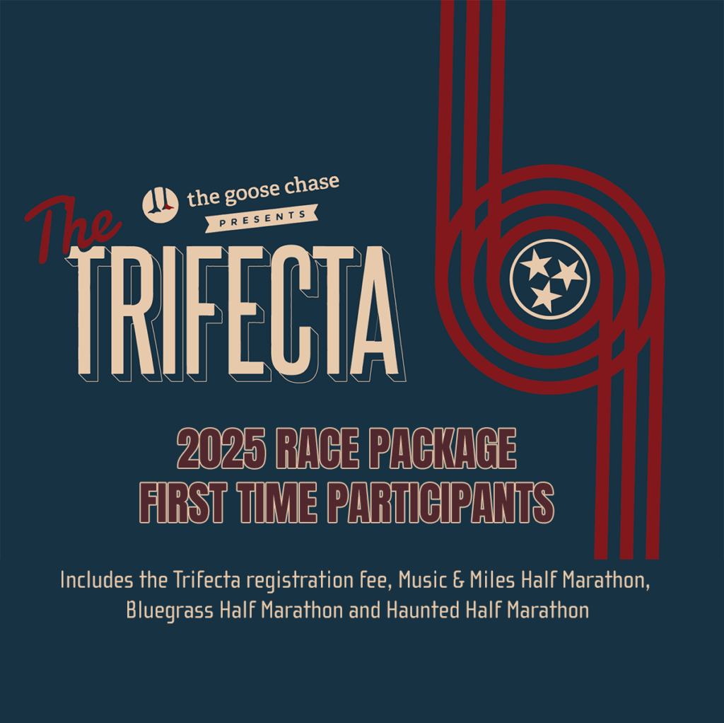 2025 TriFecta Race Package revised (First Year) - The Goose Chase